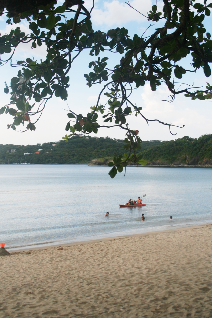 Club Punta Fuego Nasugbu, Batangas Review + Photos | Oh My Janey